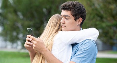 Infidelity And Micro Cheating Hurdle In A Relationship