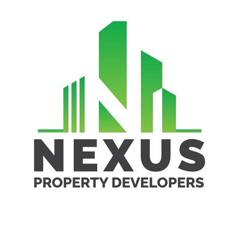 Nexus Property Developers