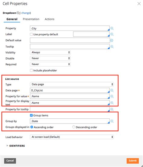 how to auto populate cells from another sheet in excel design talk