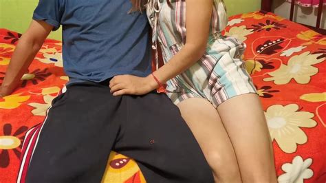 A La Mejor Amiga De Mi Novia Le Encanta Coger Free Sex Video Redtube