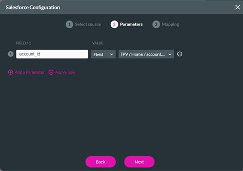 web tables source and limits 8 min