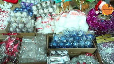 საახალწლო დეკორაციები ლილო მოლში 🎄🎁😯 ახალ წლამდე დარჩა 4 დღე 👉და დროა დავფიქრდეთ თუ როგორ