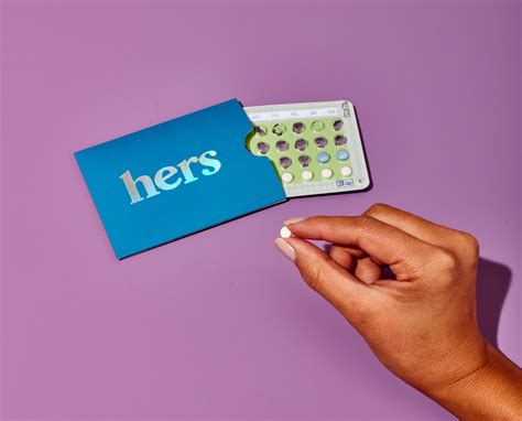 How To Increase Libido 8 Tips For Women Take Care By Hers