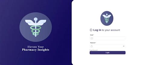 Build A Robust Scalable And User Friendly Web Application By Localcodezone Fiverr