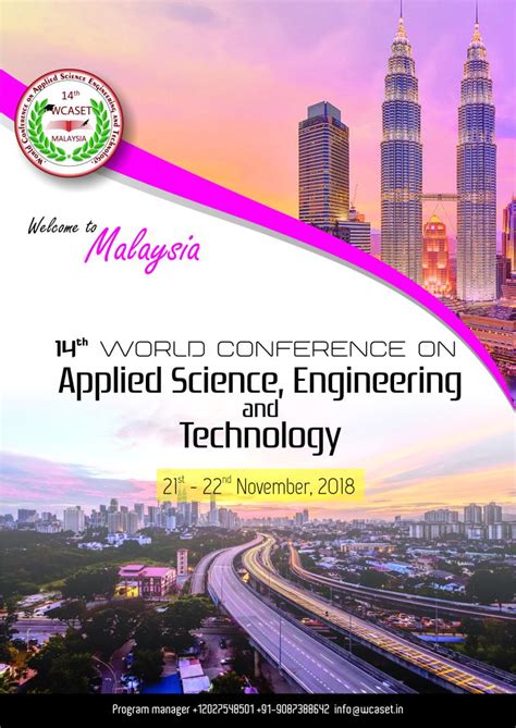 Then Kumari On Linkedin Hi