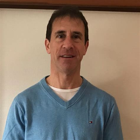 Jeff Madsen Senior Software Engineer Mahana Designs Llc Xing