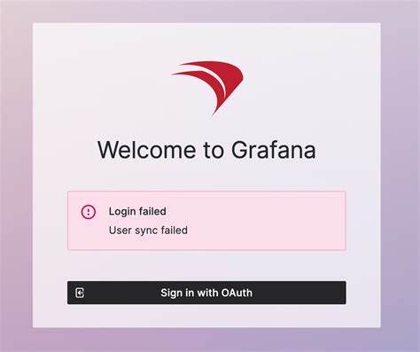 Resolving Login Faile Filewave Kb
