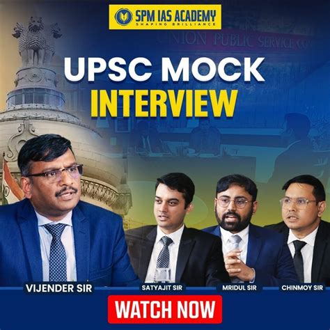 the best history teacher for upsc aspirants chinmoy bordoloi
