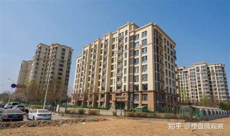 顺义2023年拟供地，我们实际看了看。 知乎