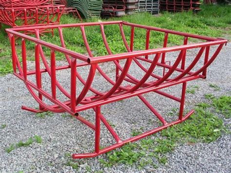 Cодержание крс ферма для коров своими руками