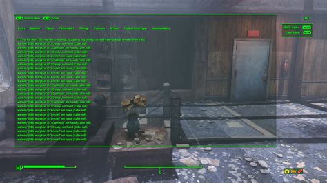 Troubleshooting AAF Page 55 Technical Support Advanced Animation Framework LoversLab