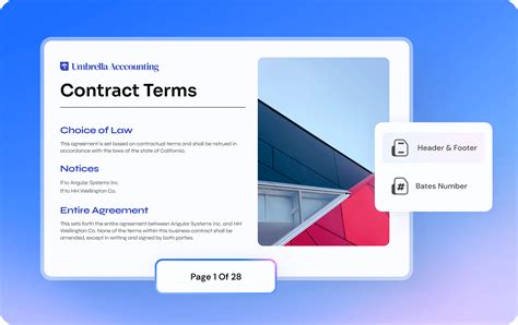 Edit PDF Documents Like Word Best PDF Editor For Windows Mac And Mobile