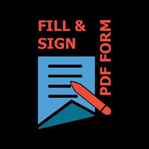 Network Pdf Form Editor And Viewer By East Telecom Corp