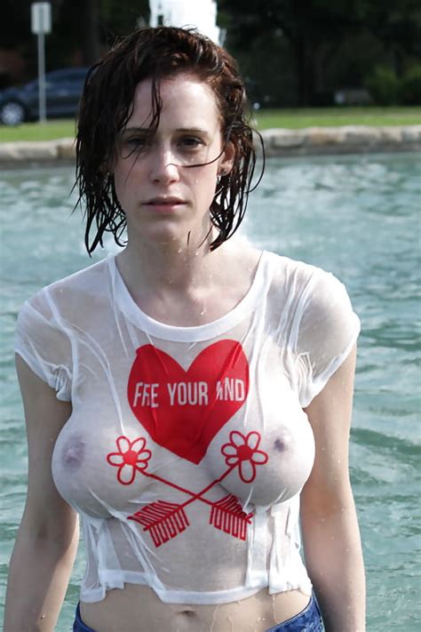 Whats Her Name 4 Replies 749218 ›