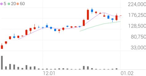 에코프로머티 302 상승폭 확대 조선비즈
