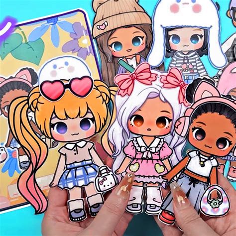 Post From Pink Ping World
