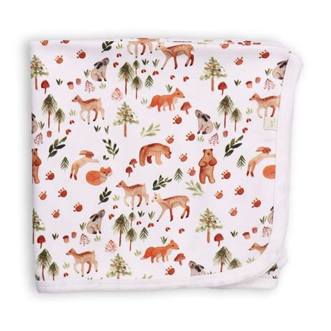 Heres What Goes Into A Tiny Twig Outfit Tiny Twig Australia