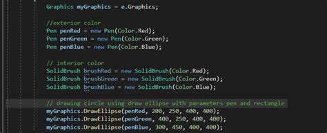 This Is For C Visual Studios My Code How Do I Code