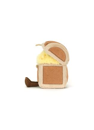 JELLYCAT Amuseables Treasure Chest Lane Crawford