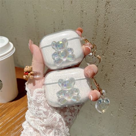 【楽天市場】airpods 4 ケース 可愛い 第4世代 韓国 Airpods Pro 2 ケース Airpods Proケース おしゃれ 第