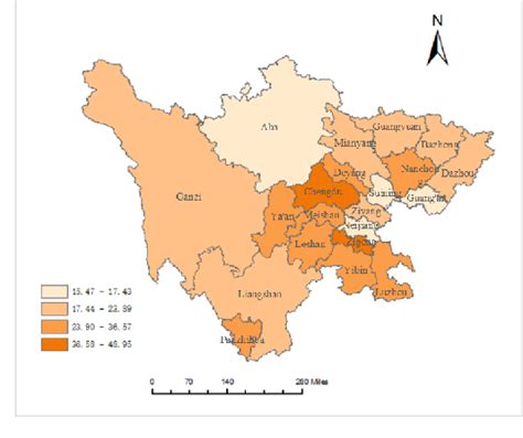 Figure 1 From Distribution Network Investment Allocation Model Considering Input Output And