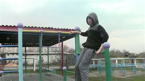 КАК ПРАВИЛЬНО НАУЧИТСЯ ДЕЛАТЬ СТУЛЬЧИК НА ТУРНИКЕ Youtube