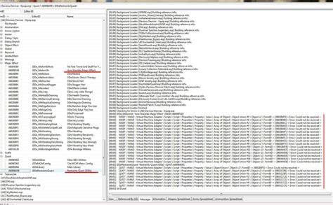 devious devices equip le page 49 downloads sexlab framework le loverslab
