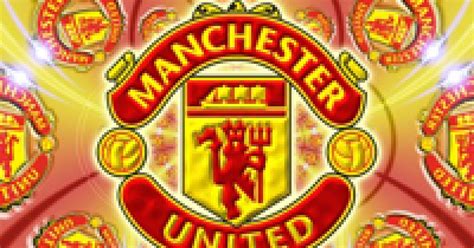 페널티킥에 울고 웃은 맨체스터 더비 매치