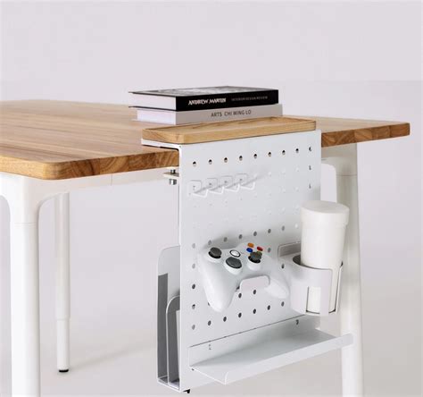 Cofo Jsf Table Cofo Taiwan