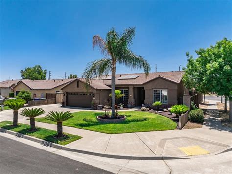 Lemoore Ca Homes For Sale And Real Estate ®