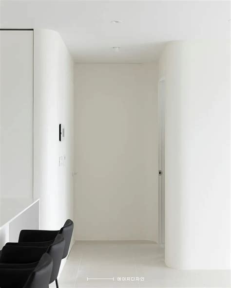 에이치디자인│강남인테리어•서초인테리어•송파인테리어•노원인테리어•구리인테리어•남양주인테리어 편안하고 따뜻해보이는 곡선 에이치디자인 Hdesign H디자인