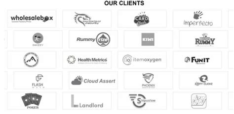 Mobile Application Development At Rs 100000 Project In Jaipur Id 23564841033