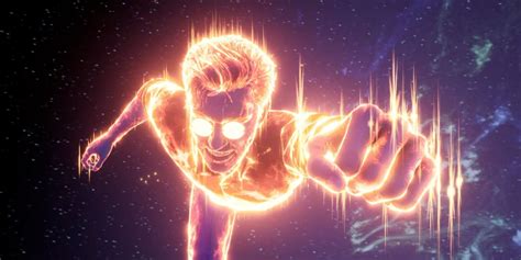 Split Fiction Devs Claim No Interference From Ea As They Begin Work On