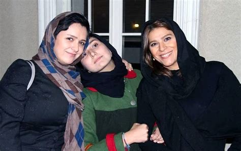 بازیگران زن ایرانی با کت و شلوار دیدنی شدند تصاویری از کت و شلوارهای خاص بر تن بازیگران زن ایرانی