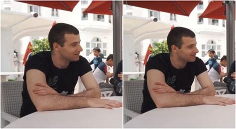 ნიდერლანდებში მოკლული ქართველის ვინაობა ცნობილია