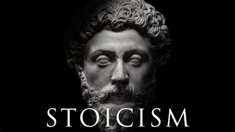 Be Unshakeable The Ultimate Stoic Quote Collection Stoic Quotes