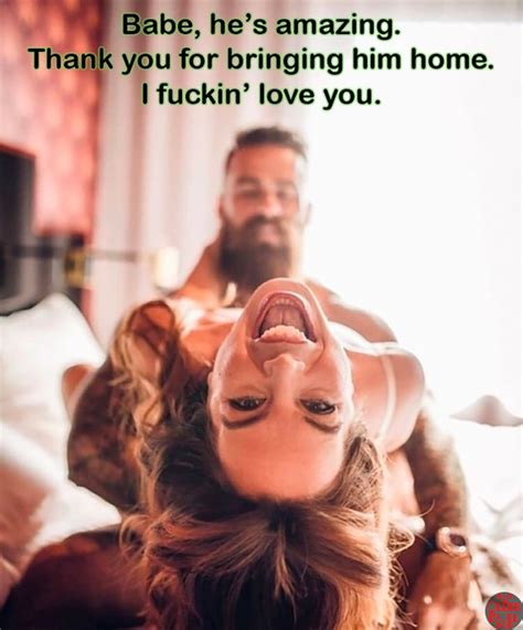 Shes Grateful Bullishbehaviour