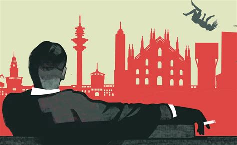 Sex And The Spot Esplode Un Nuovo Metoo Nelle Agenzie Pubblicitarie Ecco Tutti I Nomi L