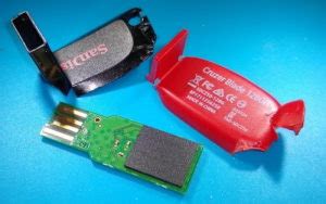 USB Flash Drive Appears Then Disappears Again R Datarecovery