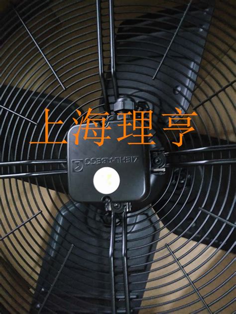 德国ziehl Abegg风机 品牌中心 德国西门子风机德国ebm Papst风机法国泰康压缩机法国丹佛斯压缩机意大利nicotra
