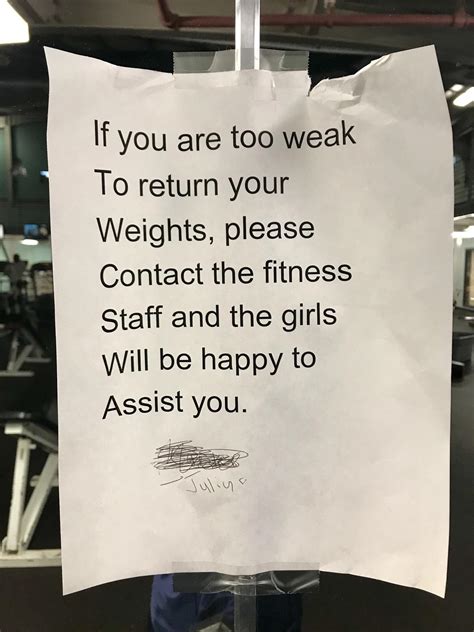 The Capitalization Errors Rmildlyinfuriating The Capitalization Errors Rmildlyinfuriating