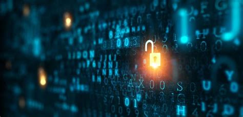 The Berkeley Partnership On Linkedin Insights Berkeley Partnership