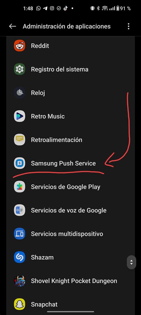 this app normally came installed on oneplus phones r oneplus