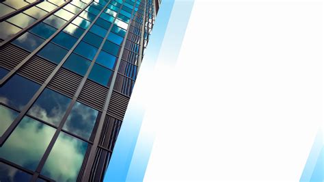 Tổng Hợp Các Mẫu Slide Powerpoint Với đa Dạng Chủ đề Thiết Kế Như Office Powerpoint Background