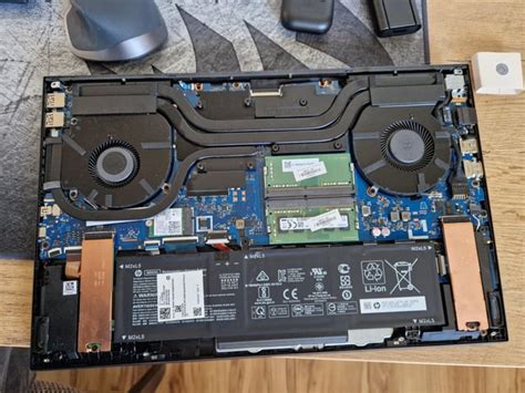 Hp Omen 15 Firmware And Operating System R Hpomen