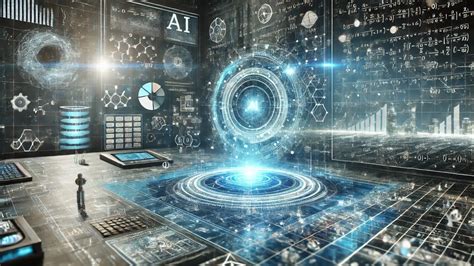 revolutionizing mathematical problem solving openai s o3 and its transformative impact on