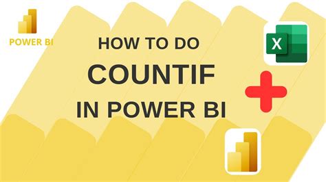 Power Bi Do Not Count Values At Irene Troyer Blog