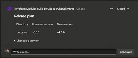 Azure Devops Terraform Modules Monorepo Cloud Chronicles
