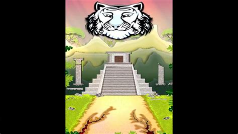 Stumbled Upon A Cool Way To Make 2d Sprites Appear 3d Using The