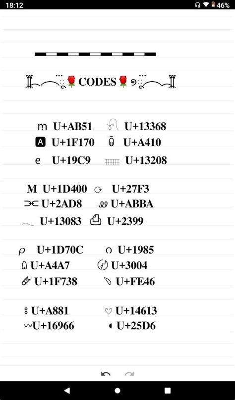 Unicode Fonts For Ancient Scripts Artofit